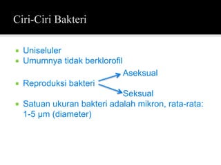 Bakteri_Kapang_dan_Khamir_ppt.pptx