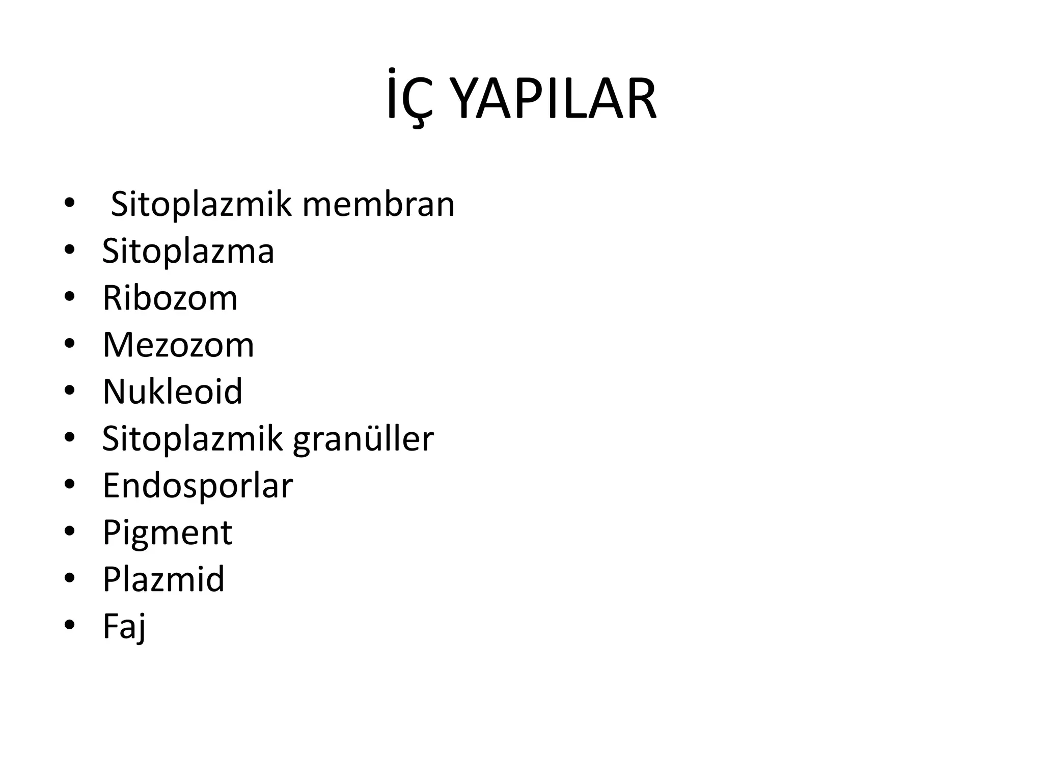 bakterilerin-anatomik-yapilari.pdf