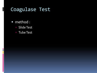 Bakteriologi infeksi kulit & jaringan lunak (S1 FK UNAIR) | PPT