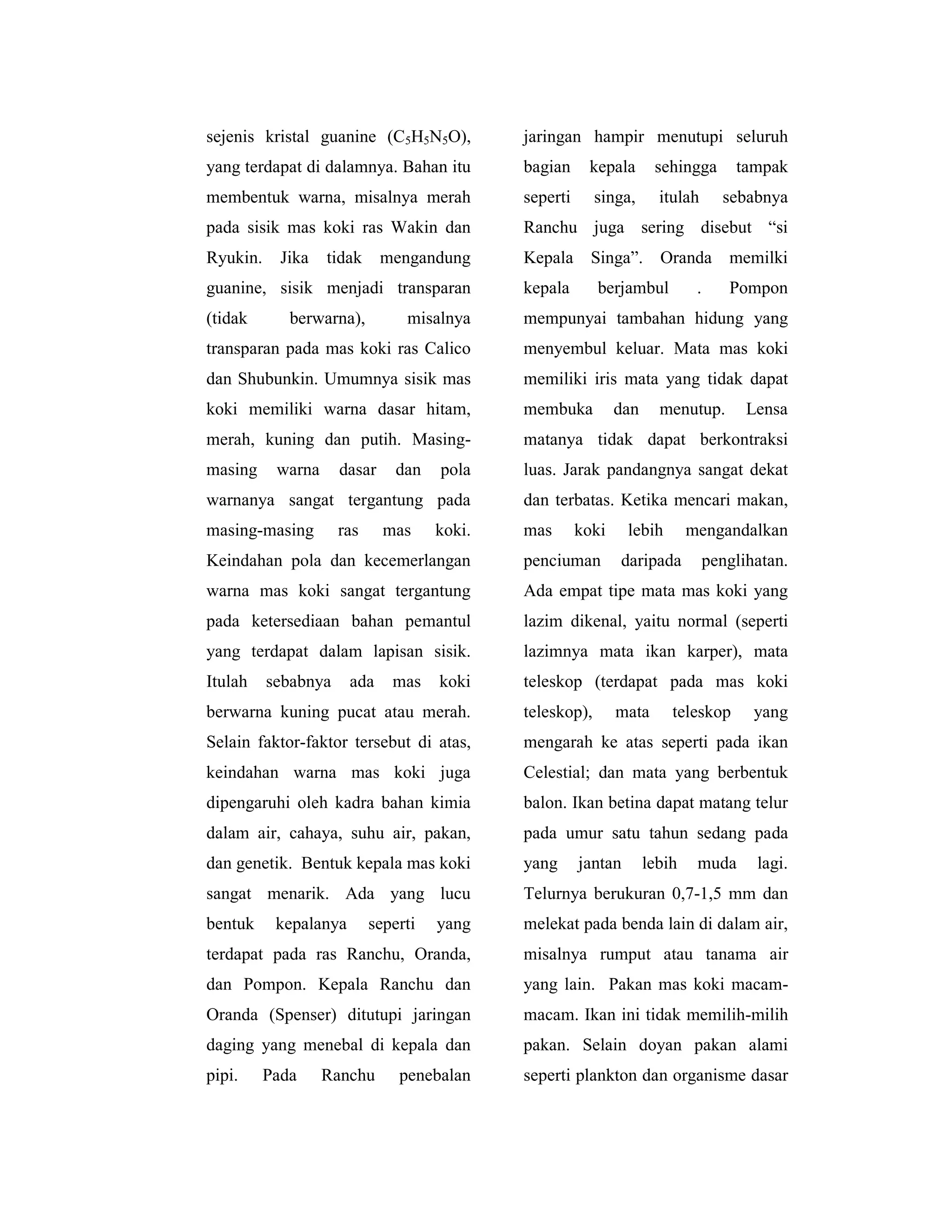 Bakteri patogen ppoa pdf | PDF