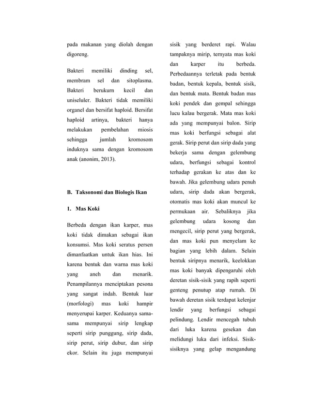 Bakteri patogen ppoa pdf | PDF