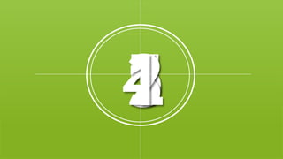 Bakteri Staphylococcus aureus | PPTX