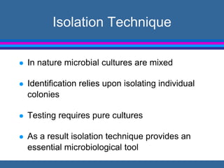 Bakt khf kgiykfif khvyfyu khgfut gfutd.ppt