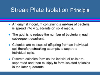 Bakt khf kgiykfif khvyfyu khgfut gfutd.ppt | Free Download