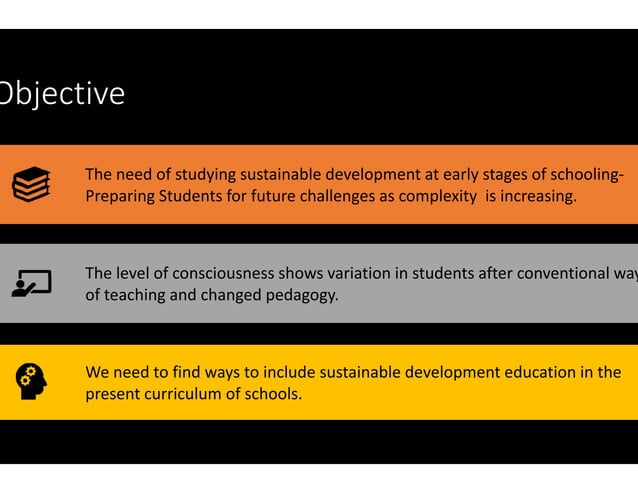 Bal-Bharti-public-School-noida atomic center | PPT