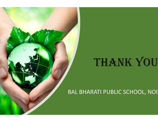 Bal-Bharti-public-School-noida atomic center | PPT