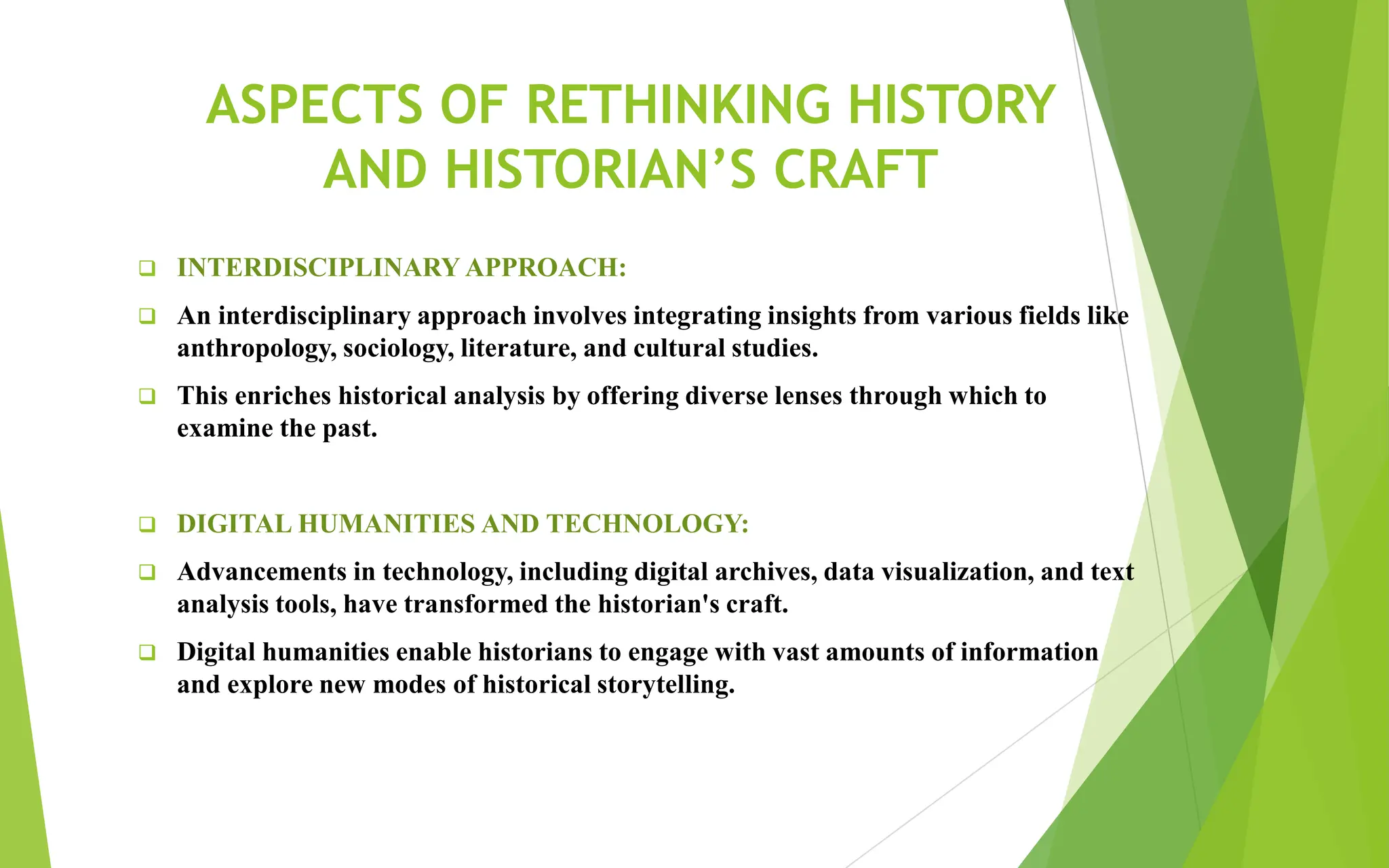 BA. LLB (HONS.) HISTORY AND LAW UNIT -1.pptx