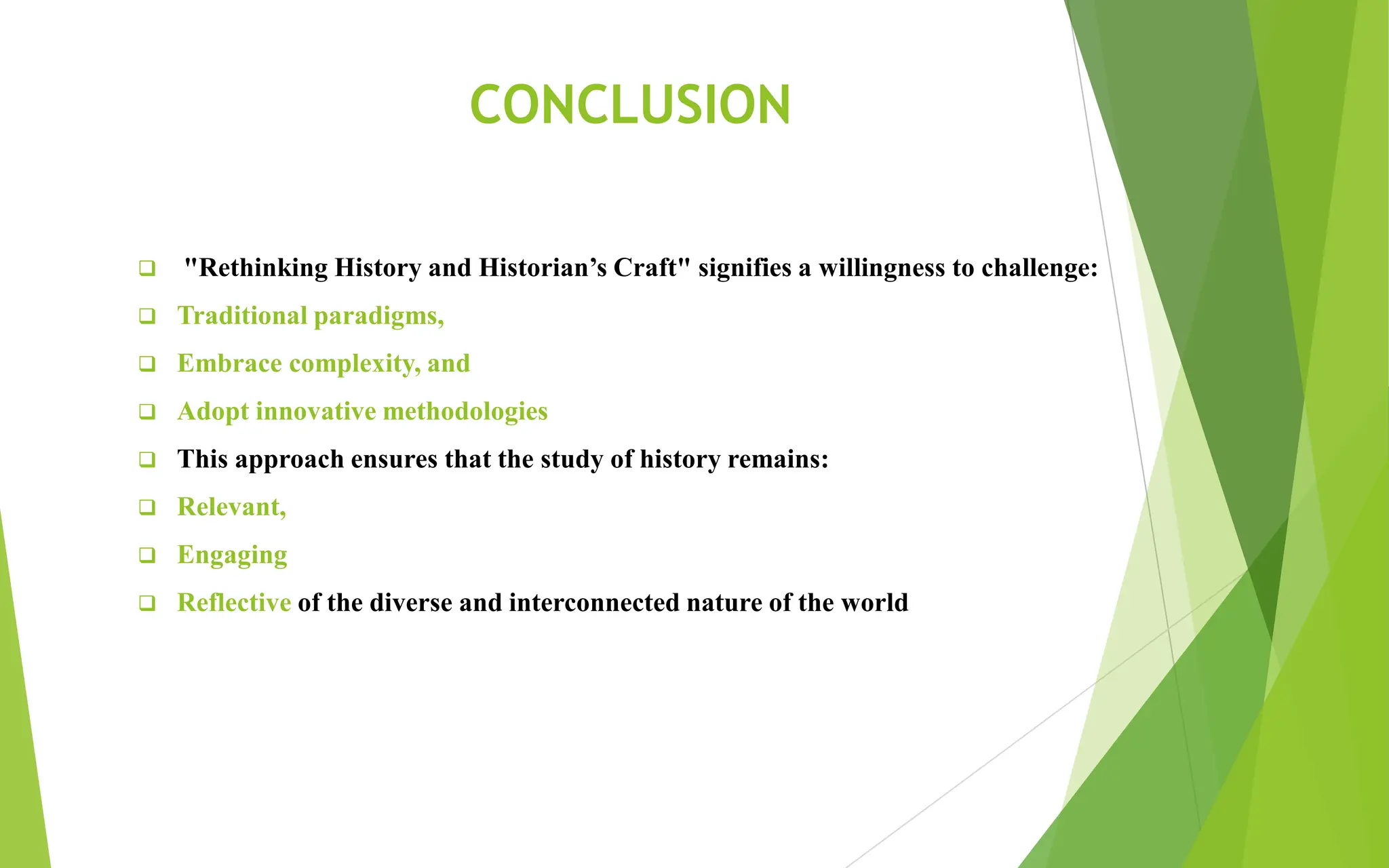 BA. LLB (HONS.) HISTORY AND LAW UNIT -1.pptx