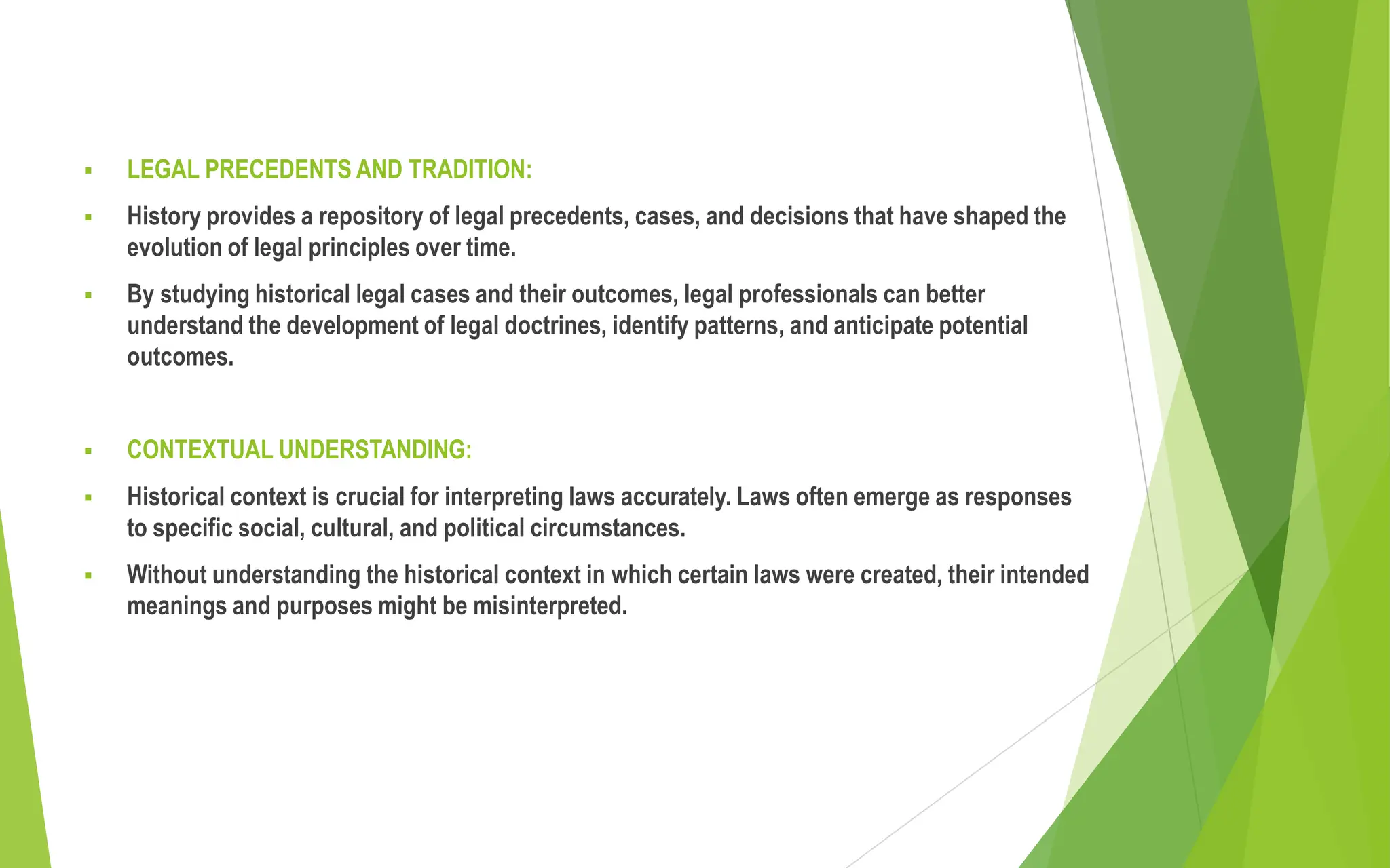 BA. LLB (HONS.) HISTORY AND LAW UNIT -1.pptx