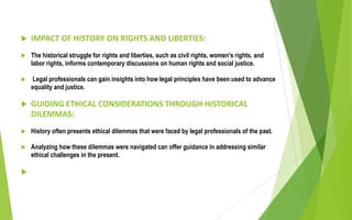 BA. LLB (HONS.) HISTORY AND LAW UNIT -1.pptx
