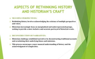 BA. LLB (HONS.) HISTORY AND LAW UNIT -1.pptx