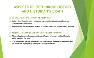 BA. LLB (HONS.) HISTORY AND LAW UNIT -1.pptx