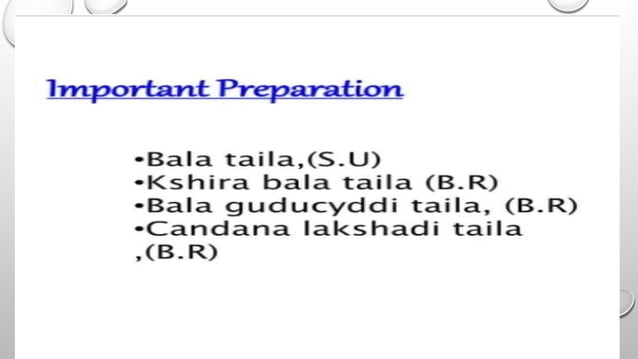 bala.pptx dravya guna presentation ayurveda | PPTX