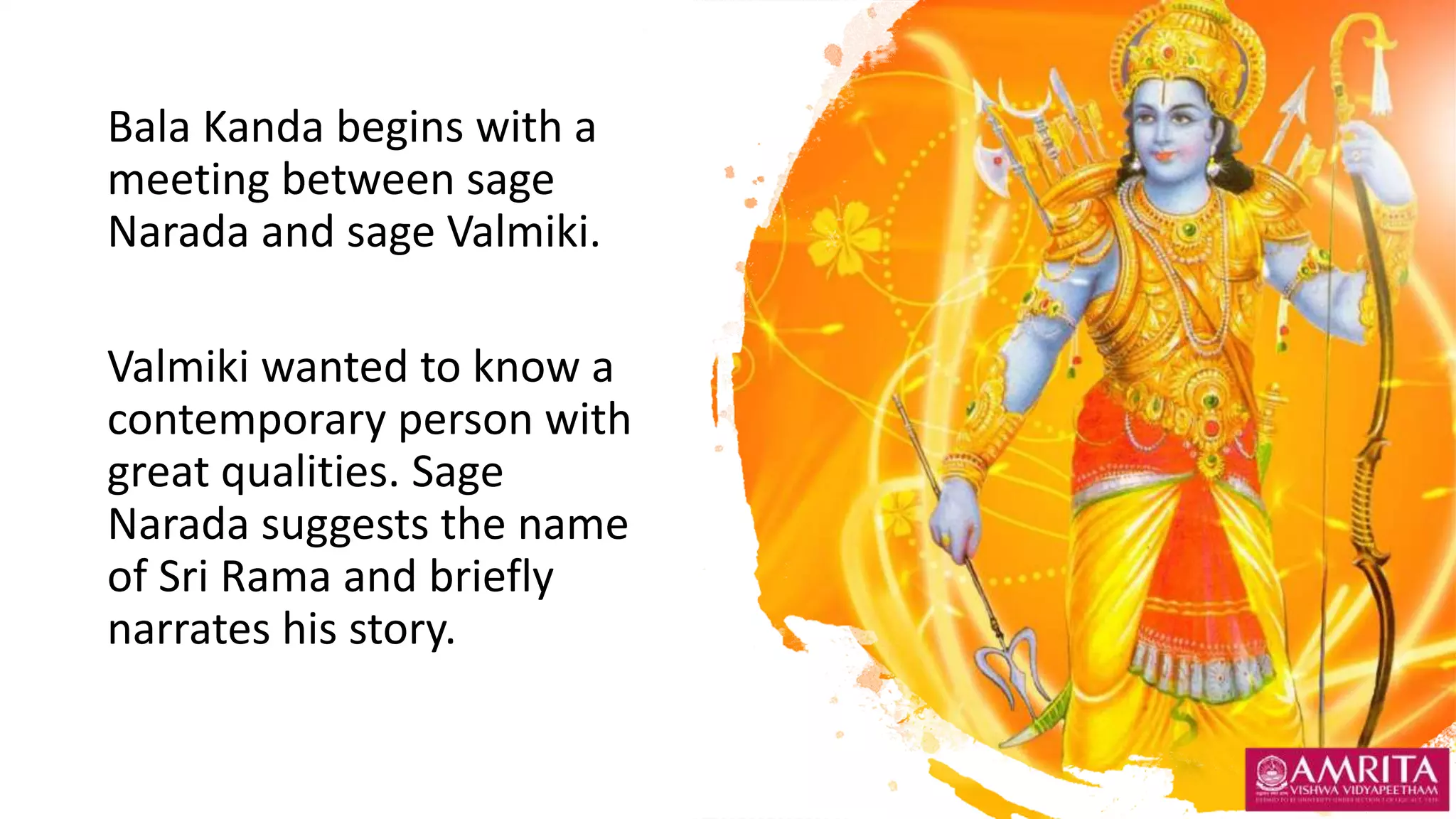 Bala-Kāṇḍa_Preparing_for_the_renowned_mission.pptx