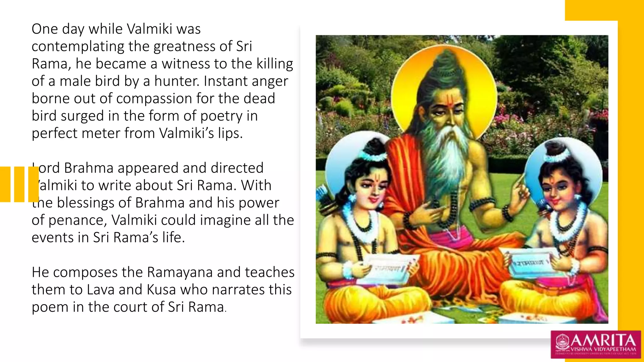 Bala-Kāṇḍa_Preparing_for_the_renowned_mission.pptx