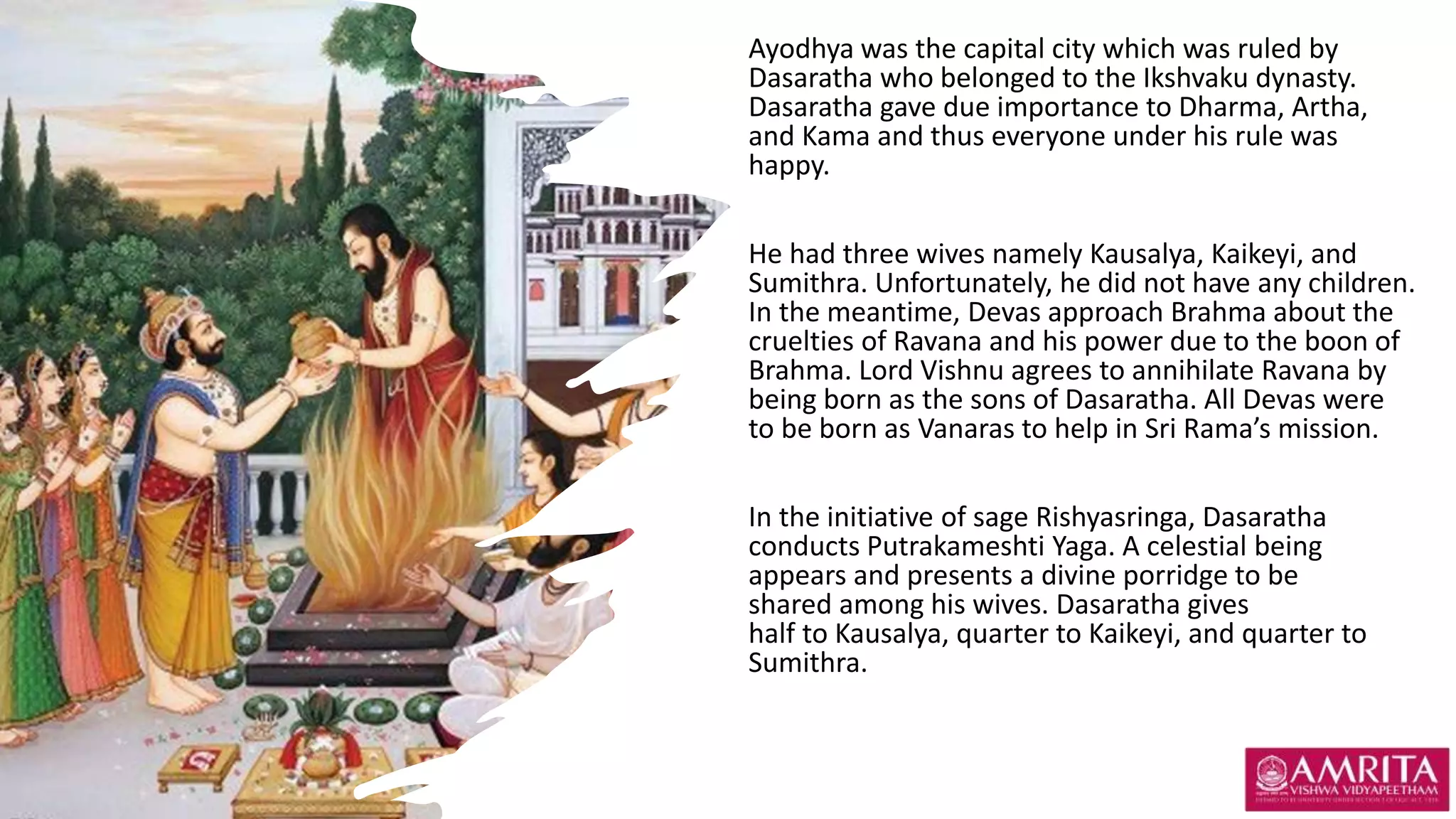 Bala-Kāṇḍa_Preparing_for_the_renowned_mission.pptx