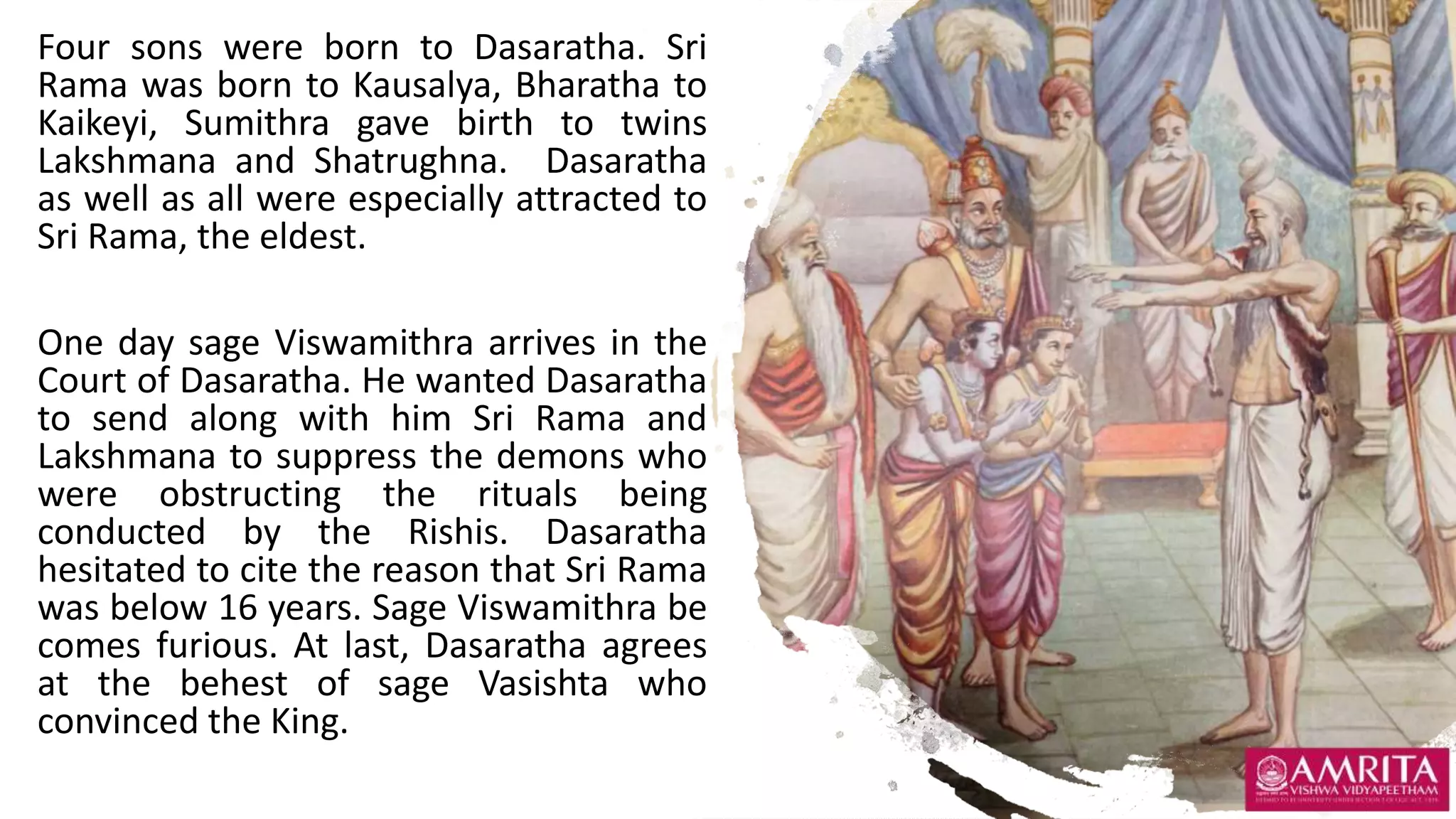 Bala-Kāṇḍa_Preparing_for_the_renowned_mission.pptx