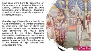 Bala-Kāṇḍa_Preparing_for_the_renowned_mission.pptx