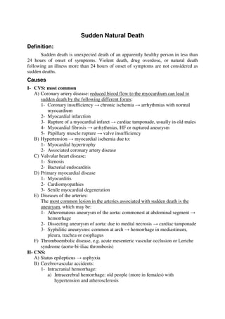 Bala6y.org forensic e-learning_topics | PDF