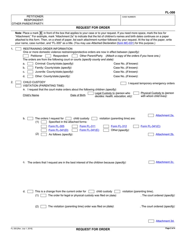 Balabis income and expense dec fl 300 | PDF