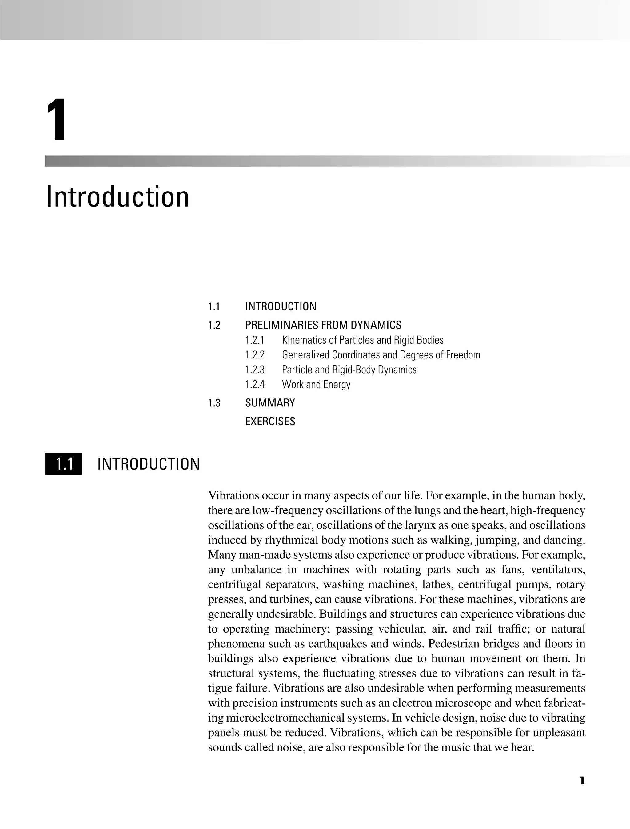Balachandran_Magrab_2009_Vibrations_Seco.pdf