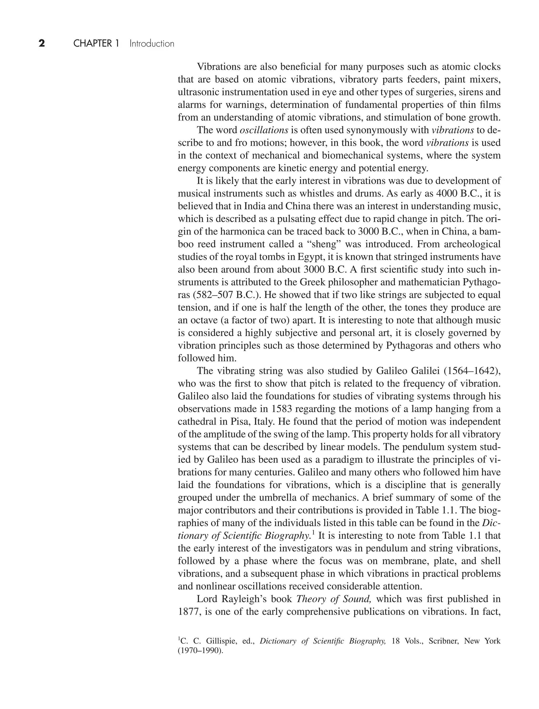 Balachandran_Magrab_2009_Vibrations_Seco.pdf