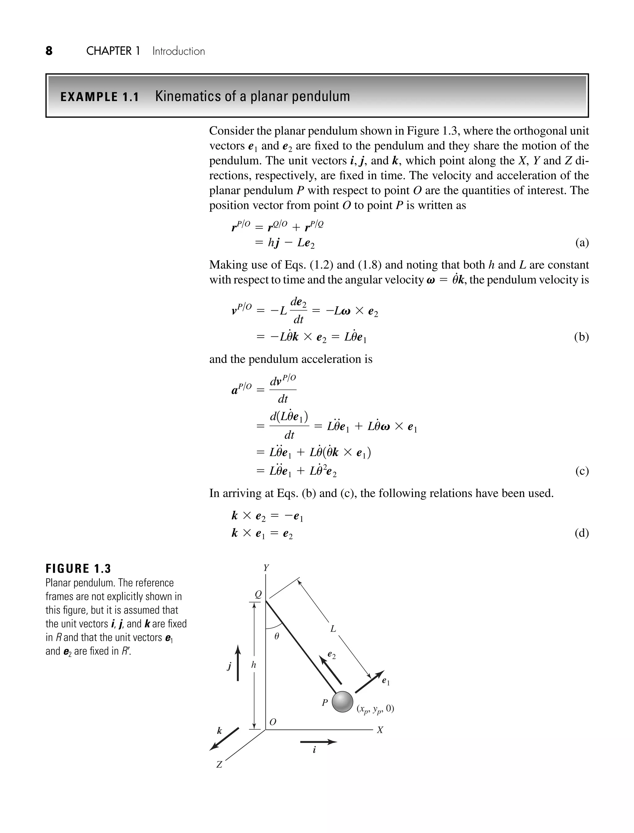 Balachandran_Magrab_2009_Vibrations_Seco.pdf