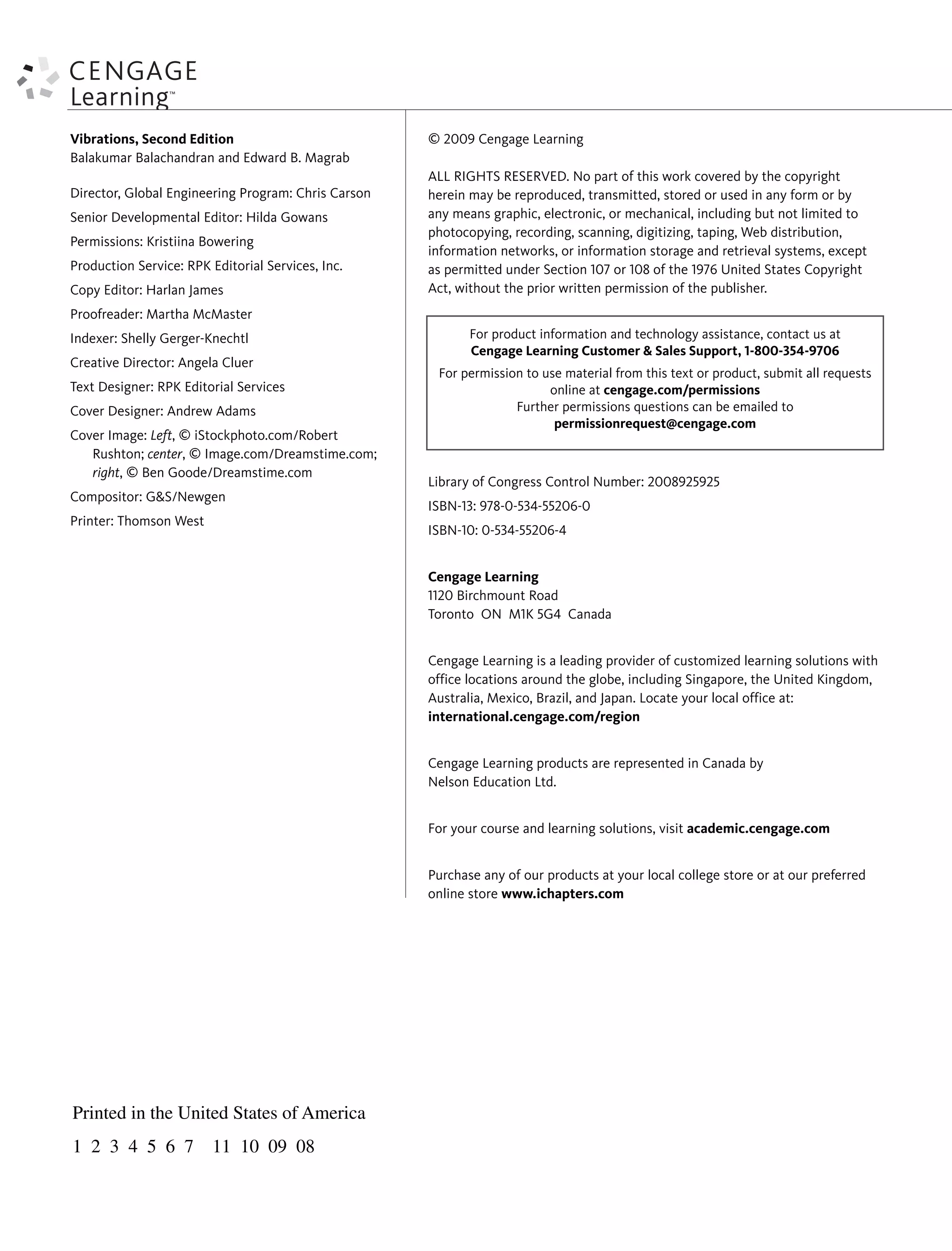 Balachandran_Magrab_2009_Vibrations_Seco.pdf
