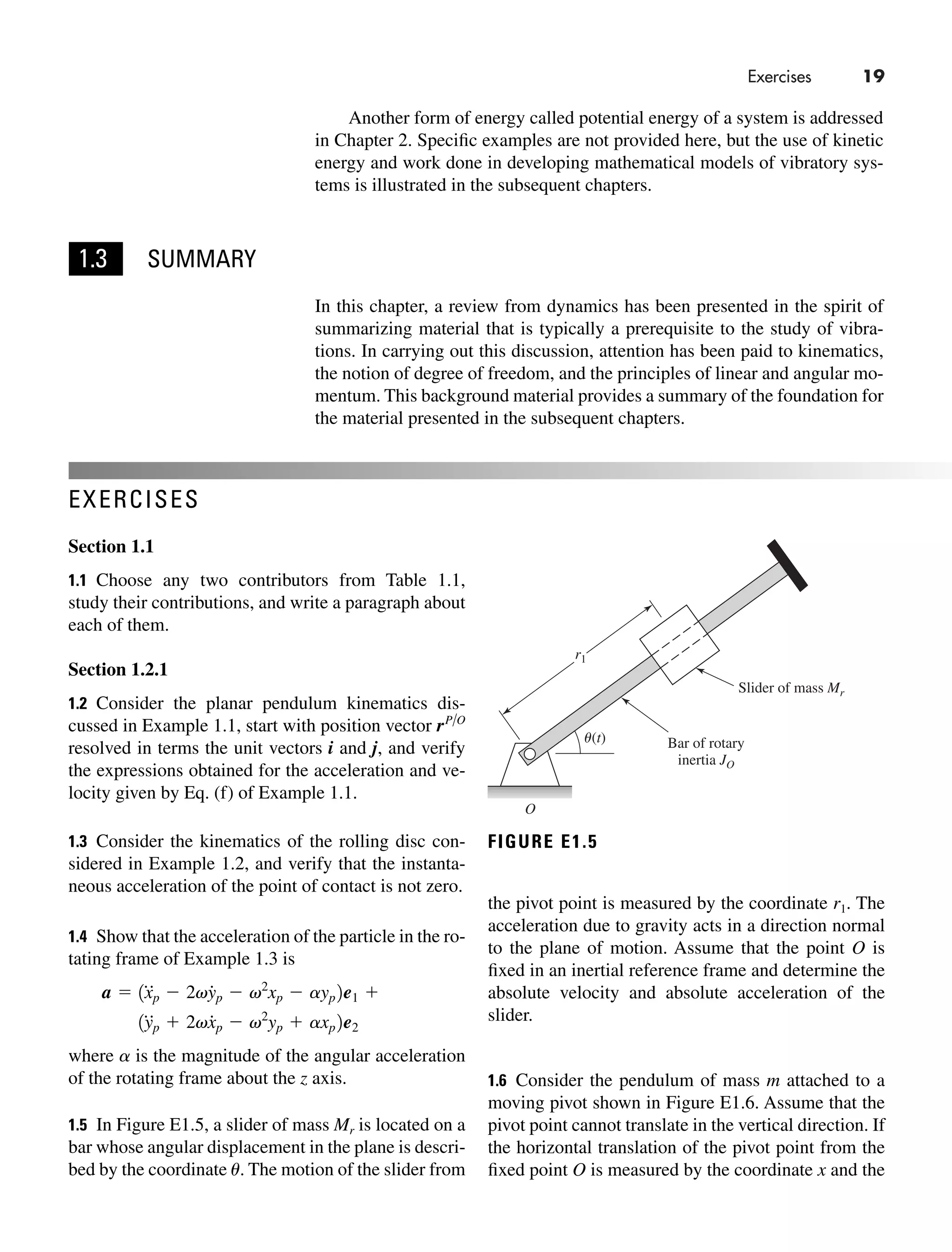 Balachandran_Magrab_2009_Vibrations_Seco.pdf