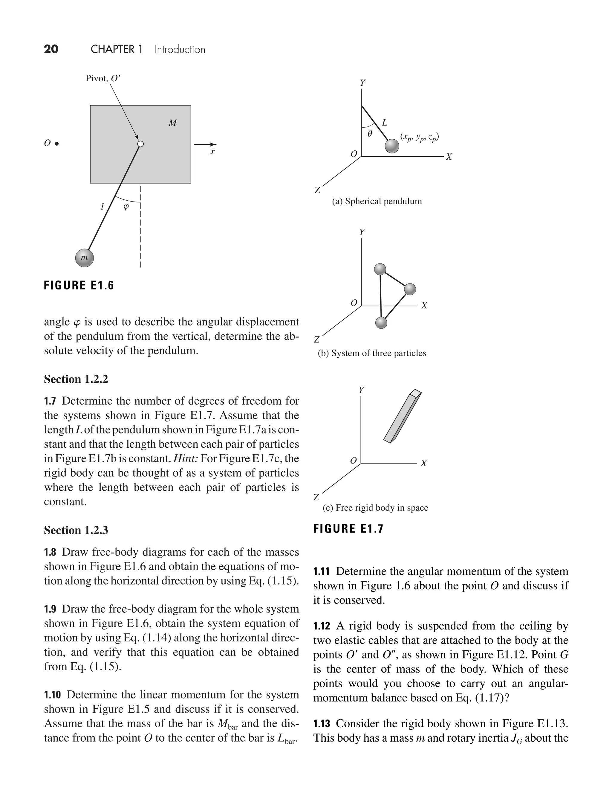 Balachandran_Magrab_2009_Vibrations_Seco.pdf