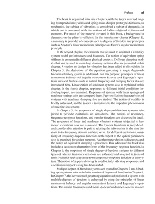 Balachandran_Magrab_2009_Vibrations_Seco.pdf