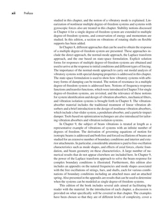 Balachandran_Magrab_2009_Vibrations_Seco.pdf