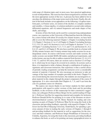 Balachandran_Magrab_2009_Vibrations_Seco.pdf