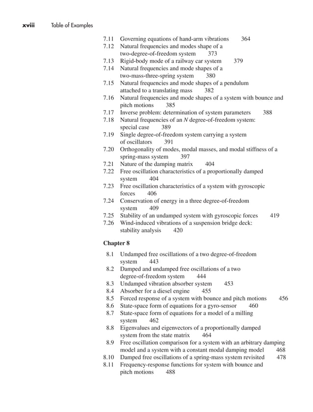 Balachandran_Magrab_2009_Vibrations_Seco.pdf | Free Download
