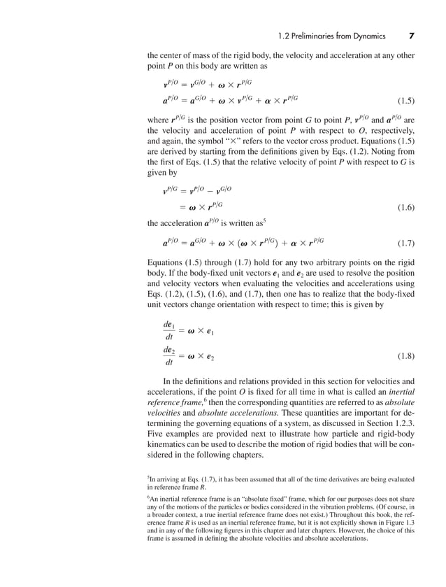 Balachandran_Magrab_2009_Vibrations_Seco.pdf | Free Download