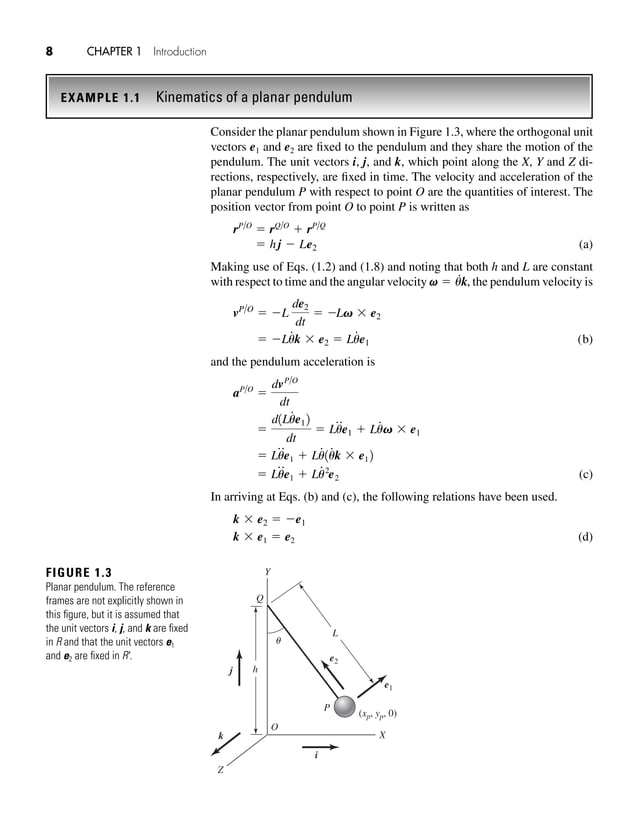 Balachandran_Magrab_2009_Vibrations_Seco.pdf