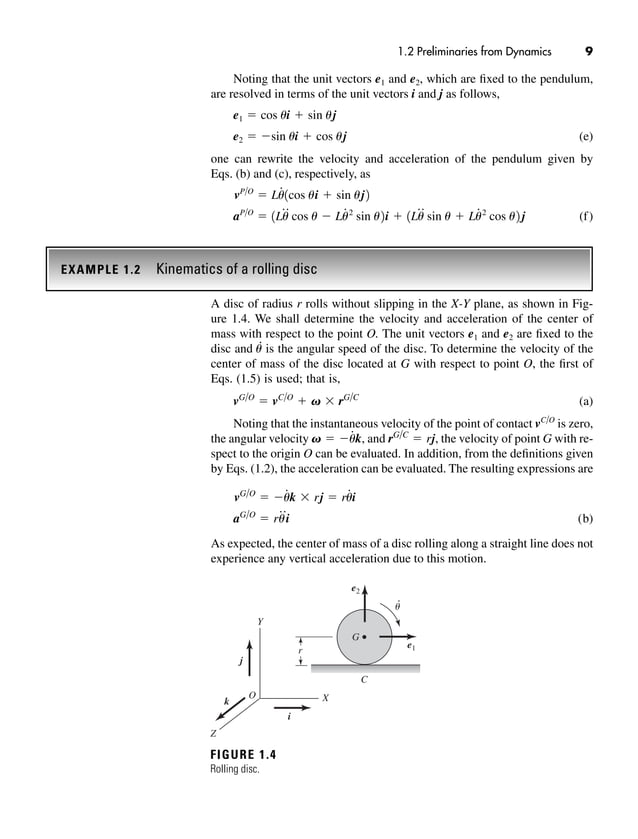 Balachandran_Magrab_2009_Vibrations_Seco.pdf