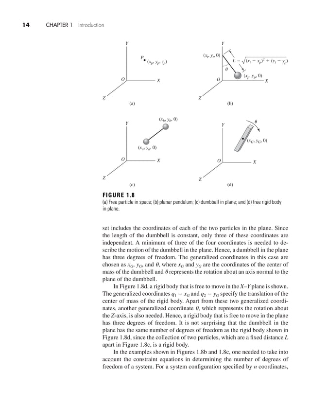 Balachandran_Magrab_2009_Vibrations_Seco.pdf | Free Download