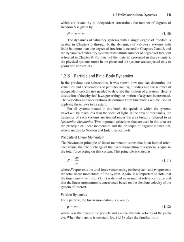 Balachandran_Magrab_2009_Vibrations_Seco.pdf