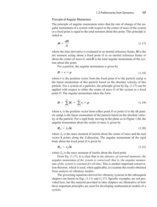 Balachandran_Magrab_2009_Vibrations_Seco.pdf