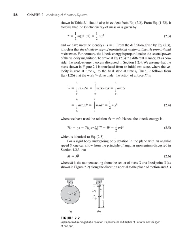Balachandran_Magrab_2009_Vibrations_Seco.pdf | Free Download