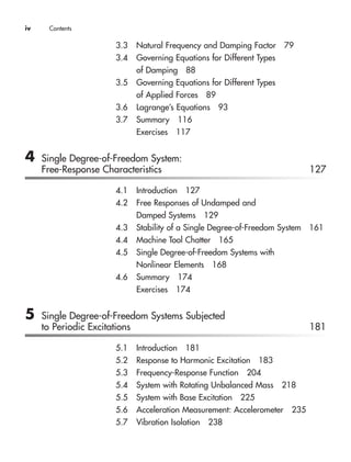 Balachandran_Magrab_2009_Vibrations_Seco.pdf