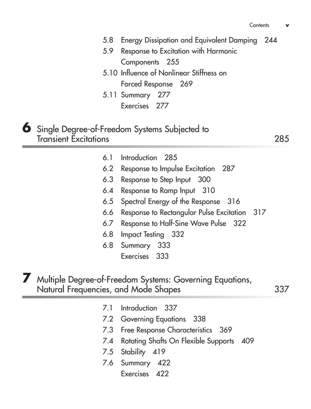 Balachandran_Magrab_2009_Vibrations_Seco.pdf | Free Download