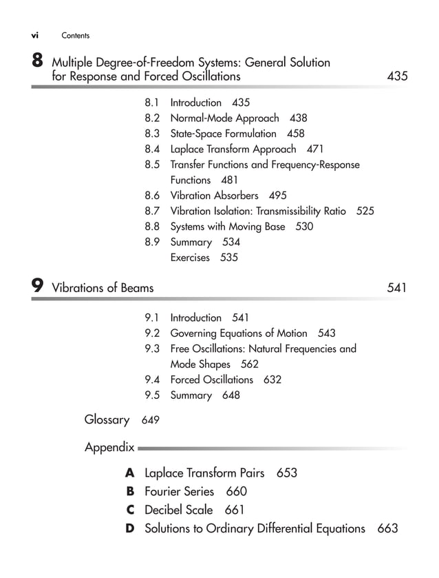 Balachandran_Magrab_2009_Vibrations_Seco.pdf | Free Download