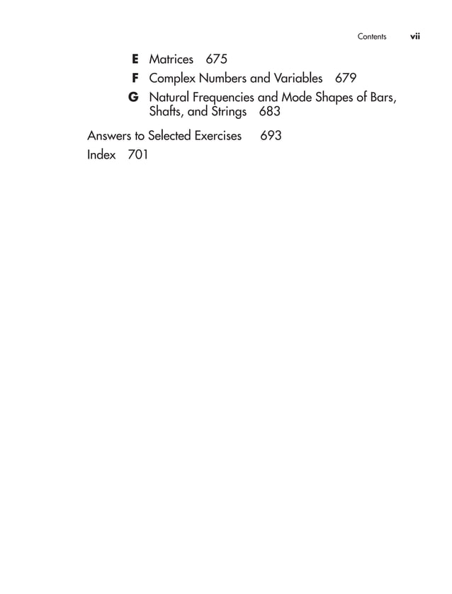 Balachandran_Magrab_2009_Vibrations_Seco.pdf | Free Download