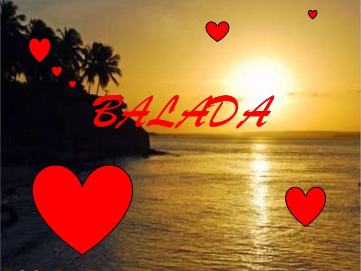 abraham mateo: estilo y sus caracteristicas