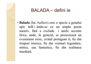 balada_pdf.pdf