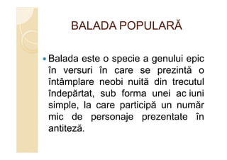 balada_pdf.pdf