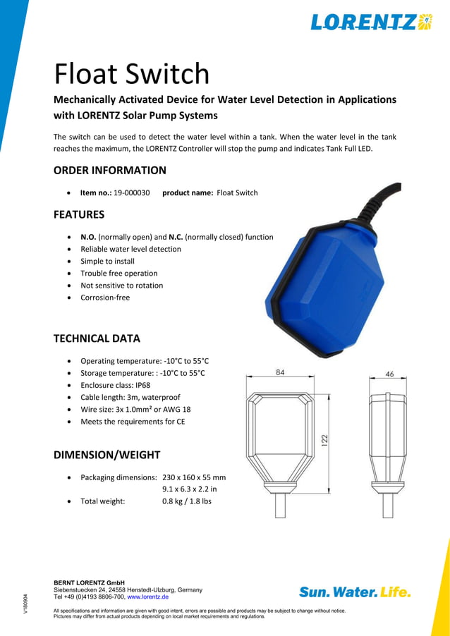 Baladweyne-Irrigation-System__13m_3,690cbm_46,800Wp.pdf