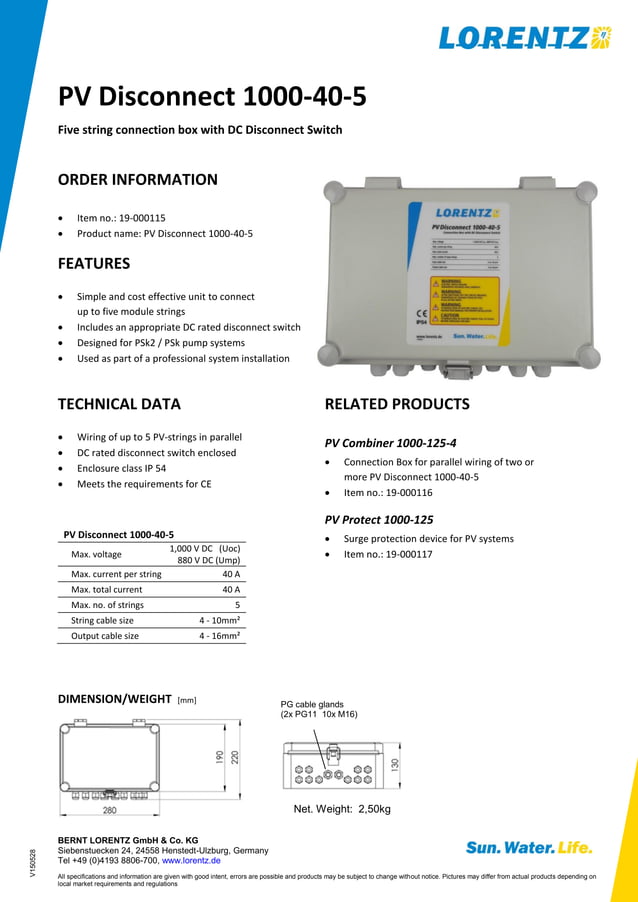 Baladweyne-Irrigation-System__13m_3,690cbm_46,800Wp.pdf